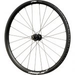 wiggle の Prime Kanza 650B グラベルホイール は優れたホイールセットかもしれない | ロードバイクでヒルクライム ...