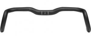 wiggle の Prime Kanza 650B グラベルホイール は優れたホイールセットかもしれない | ロードバイクでヒルクライム ...