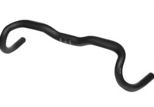 wiggle の Prime Kanza 650B グラベルホイール は優れたホイールセットかもしれない | ロードバイクでヒルクライム ...