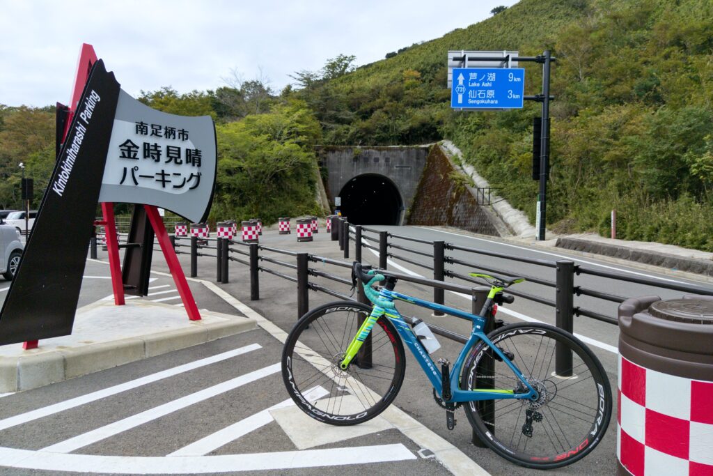 フロントシングルの変速に！Campagnolo（カンパニョーロ）EKAR （エカル）VS DIA COMPE（ダイアコンペ）WING SHIFTER（ウイングシフター）のインプレ | ロード ...