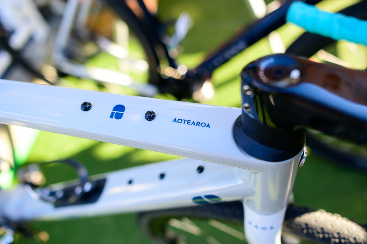 CHAPTER2（チャプター2）KAHA（カハ）の試乗インプレ | ロードバイクでヒルクライム！105ヒルクライム.com