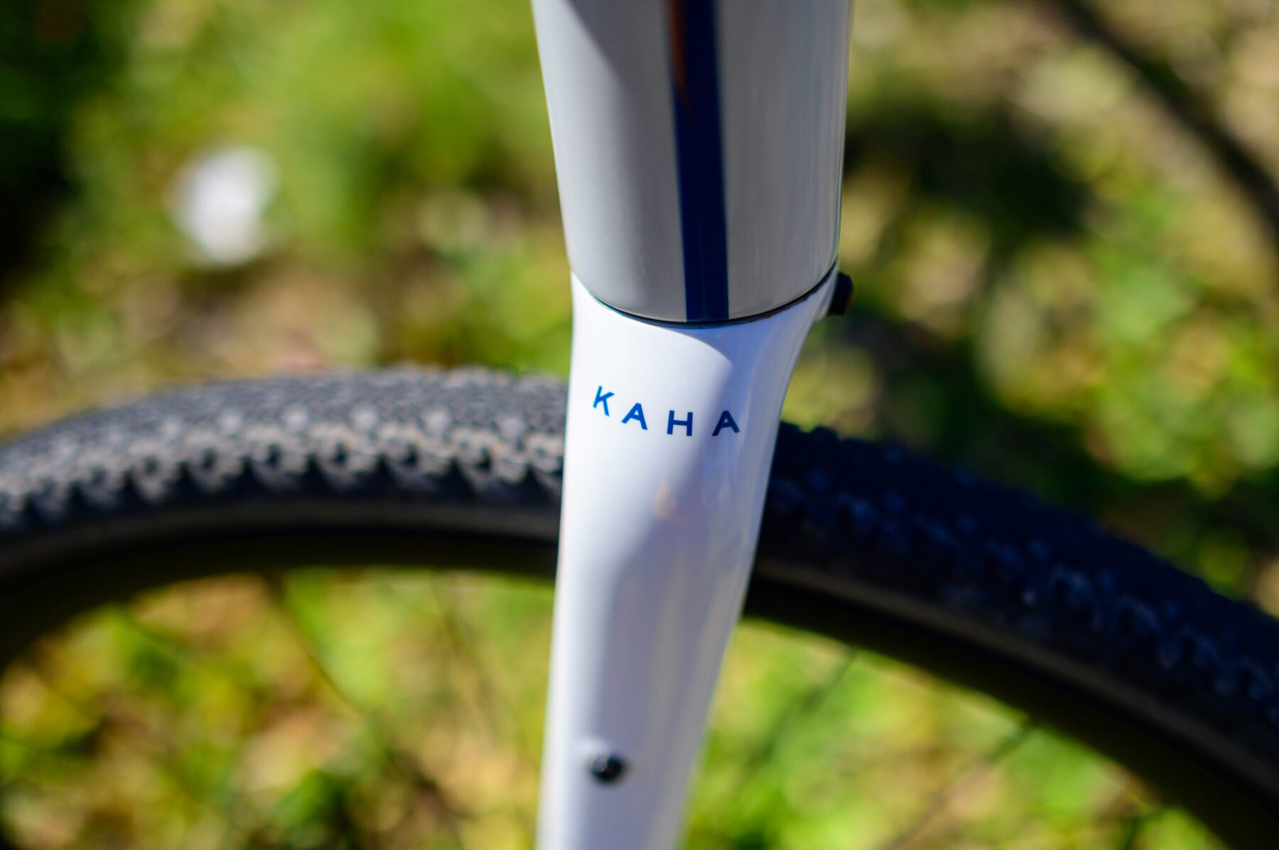 CHAPTER2（チャプター2）KAHA（カハ）の試乗インプレ | ロードバイクでヒルクライム！105ヒルクライム.com