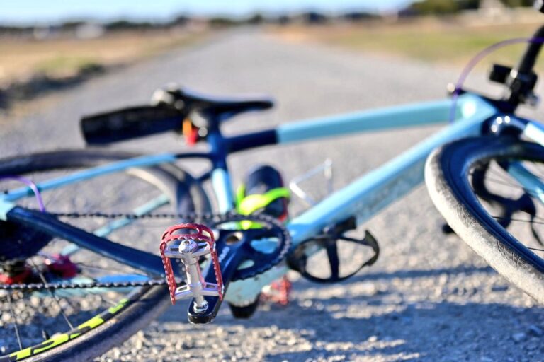 CHAPTER2（チャプター2）KAHA（カハ）の試乗インプレ | ロードバイクでヒルクライム！105ヒルクライム.com