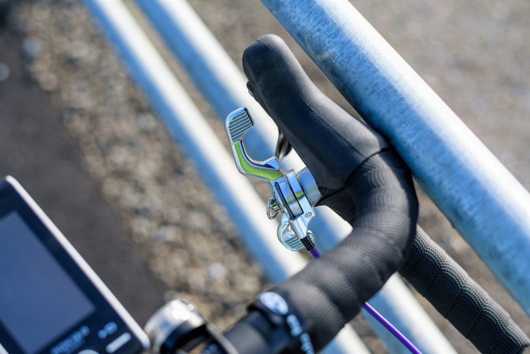 CLASSIFIED（クラシファイド）ハブのインプレ！ハブの内装変速とはどうなのか？ | ロードバイクでヒルクライム！105ヒルクライム.com