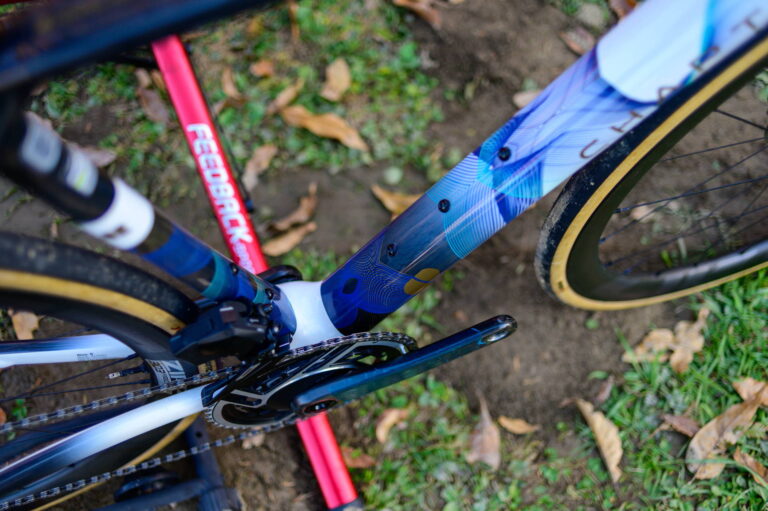 CHAPTER2 RIRA ！チャプター2 2025年度の新モデル発売！ | ロードバイクでヒルクライム！105ヒルクライム.com