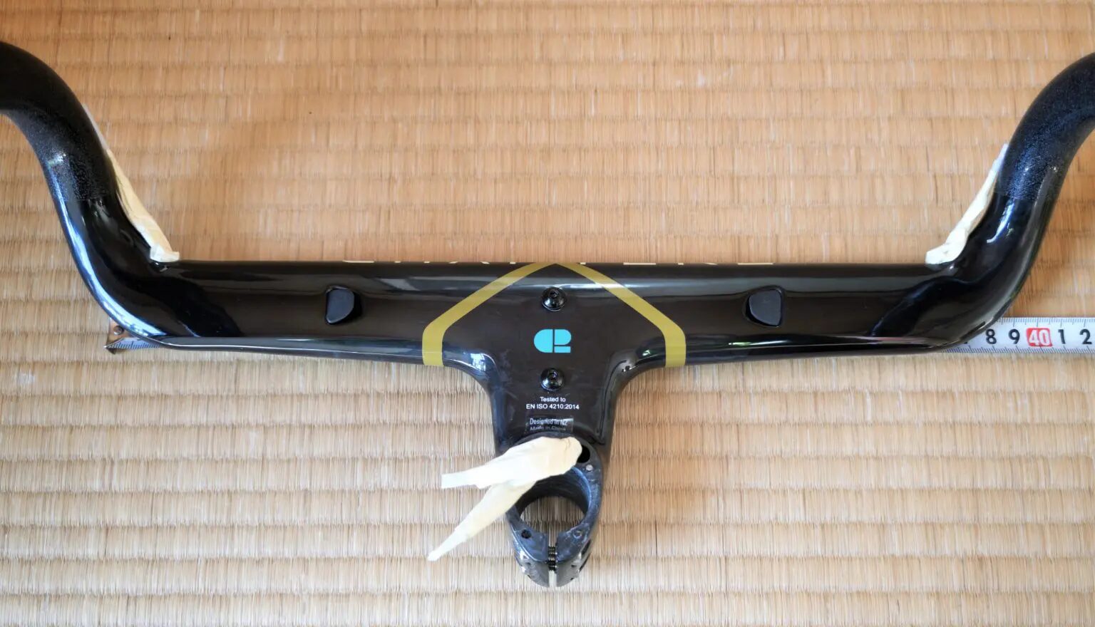 CHAPTER2 RIRA ！チャプター2 2025年度の新モデル発売！ | ロードバイクでヒルクライム！105ヒルクライム.com