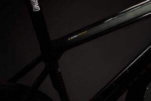 CHAPTER2（チャプター2） RIRA ULTRA（リラ・ウルトラ）の発売とスペックのレビュー | ロードバイクでヒルクライム！105ヒル ...