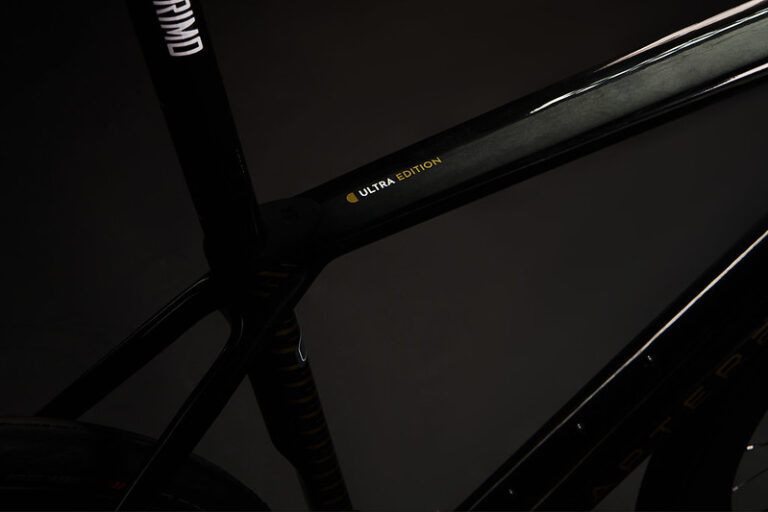 CHAPTER2（チャプター2） RIRA ULTRA（リラ・ウルトラ）の発売とスペックのレビュー | ロードバイクでヒルクライム！105ヒル ...