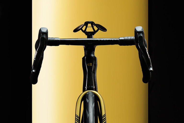 CHAPTER2（チャプター2） RIRA ULTRA（リラ・ウルトラ）の発売とスペックのレビュー | ロードバイクでヒルクライム！105ヒル ...